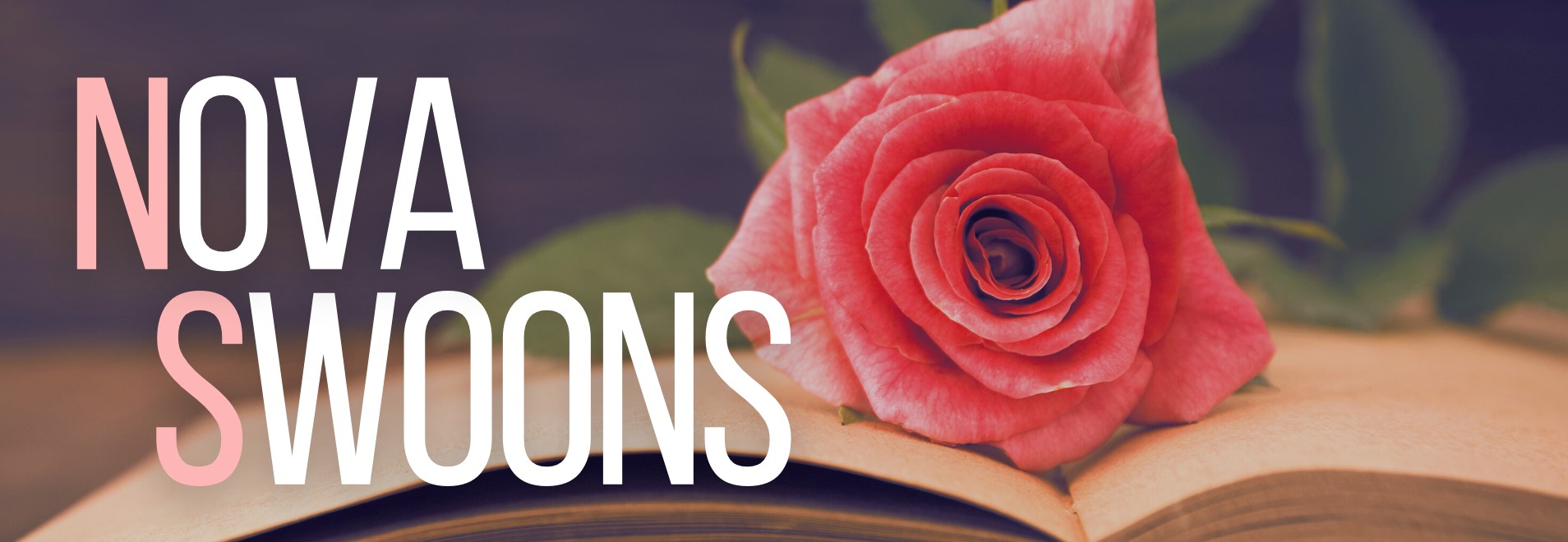 Nova Swoons: Local Romance Fiction meets the Halifamous – The Carleton