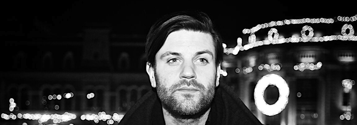 Jay Malinowski & The Deadcoast – The Carleton