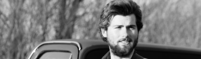 Jake Duggan Band – The Carleton