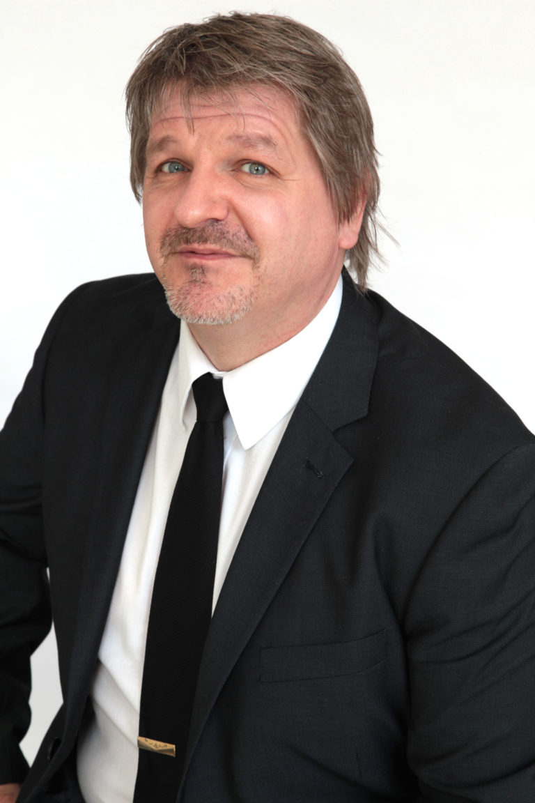 SiriusXM Presents Carleton Canada Day Comedy - Mark Walker + Ian Black ...