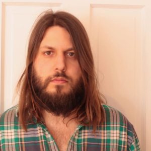 Zachary Lucky + Taylor Ackerman – The Carleton