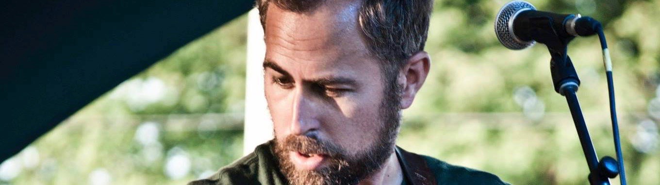 Tom Savage – The Carleton