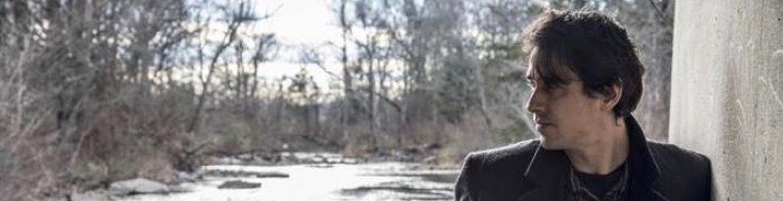 Mike Younger – The Carleton