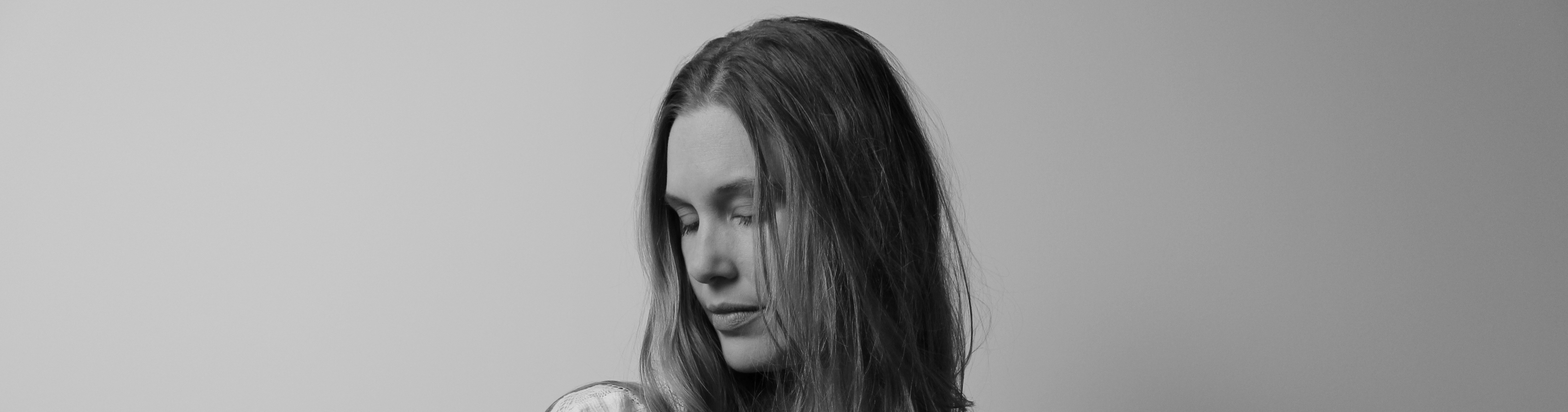 Anne Janelle & Friends Album Release Show – The Carleton