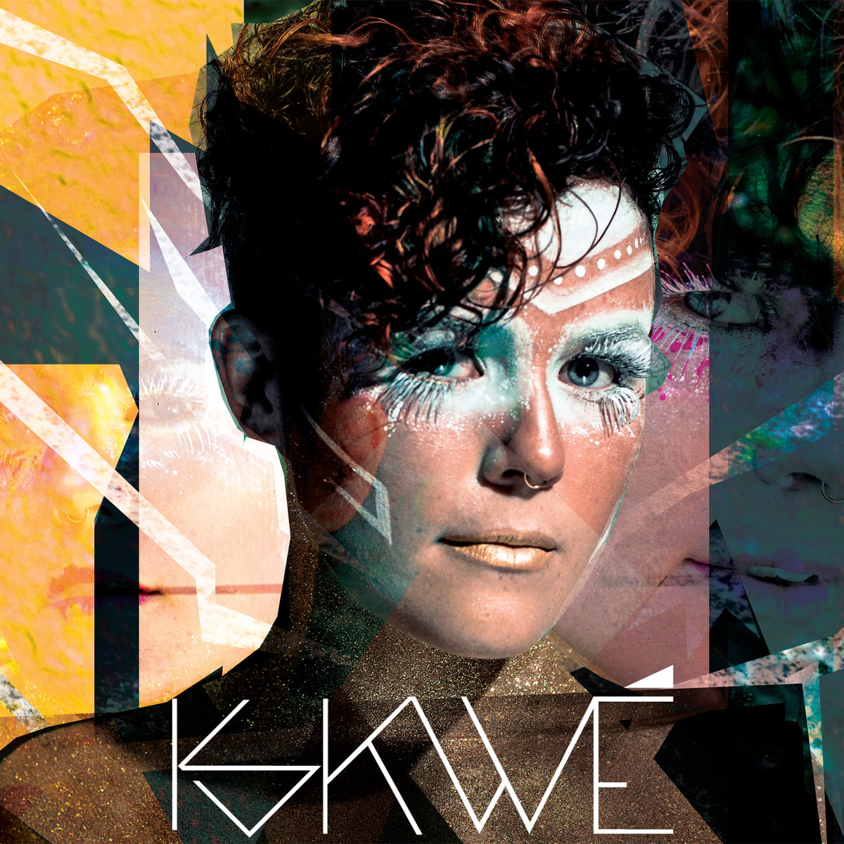 #IDOWPresents Iskwé with Arsoniste and Rococode – The Carleton