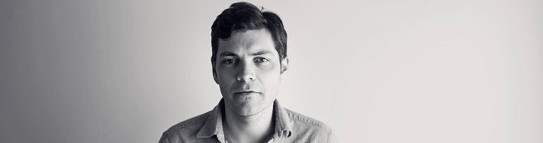 Liam Corcoran (Full Band) + Tyler Messick – The Carleton