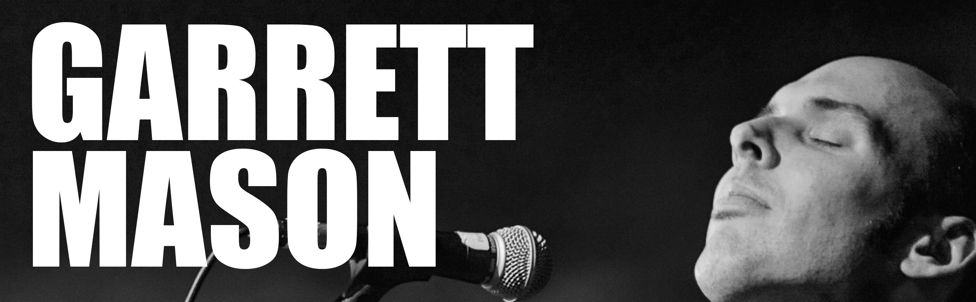 Garrett Mason – The Carleton