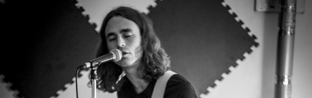 The Tom Rich Band + Cameron Nickerson Band – The Carleton