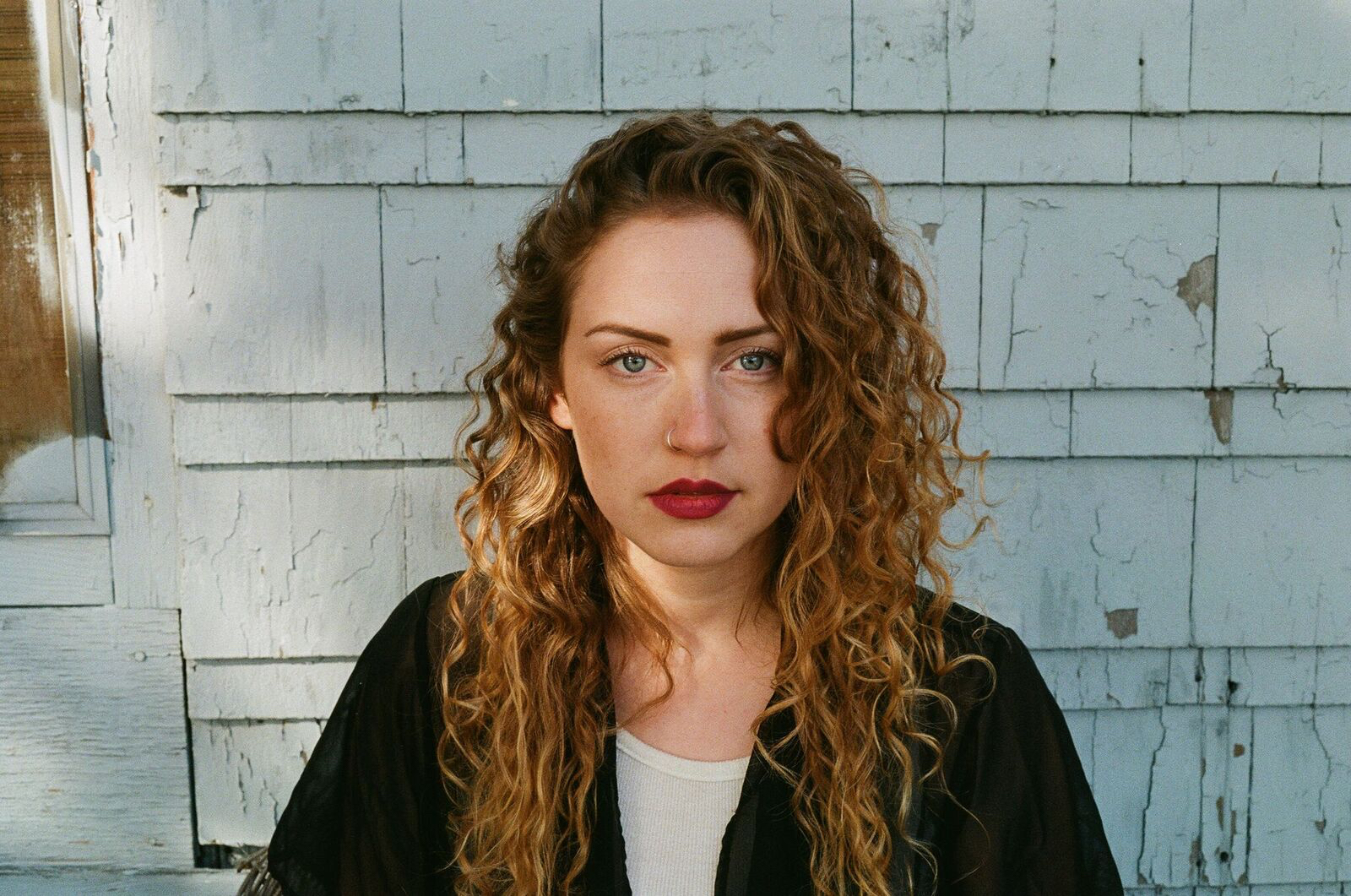 The Carleton 10th Anniversary Presents - Harry Manx + James Gordon ...