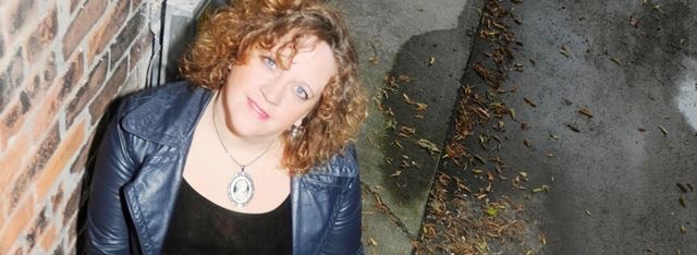 Kim Doolittle Album Release Show – The Carleton