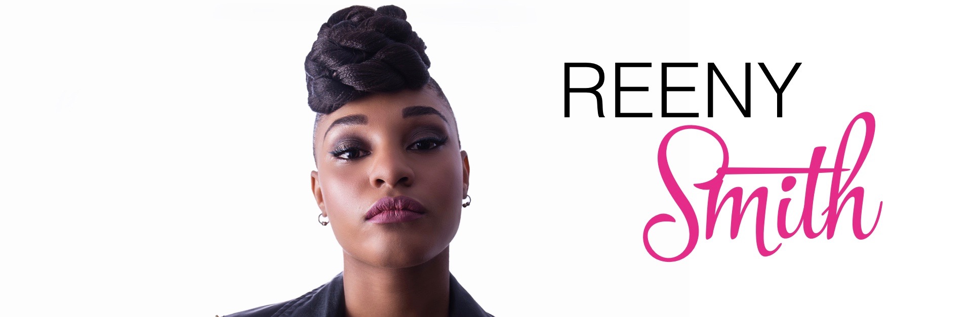 Reeny's Family Christmas EVENING – The Carleton