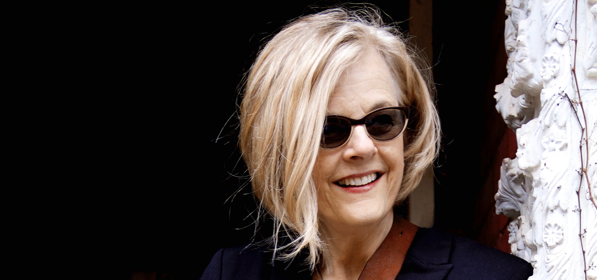 Shari Ulrich Trio – The Carleton