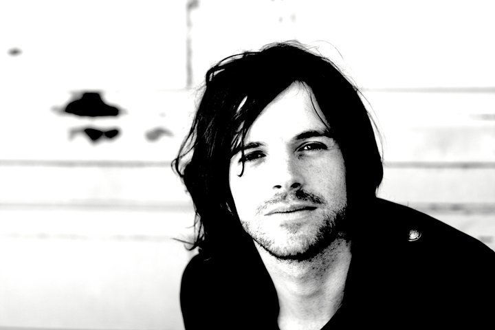 Thomas Matheson – The Carleton