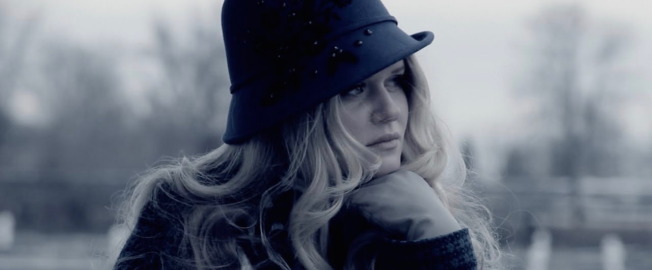 Kalyna Rakel Quartet – The Carleton