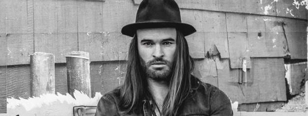 Jon Bryant + Cameron Hawes – The Carleton