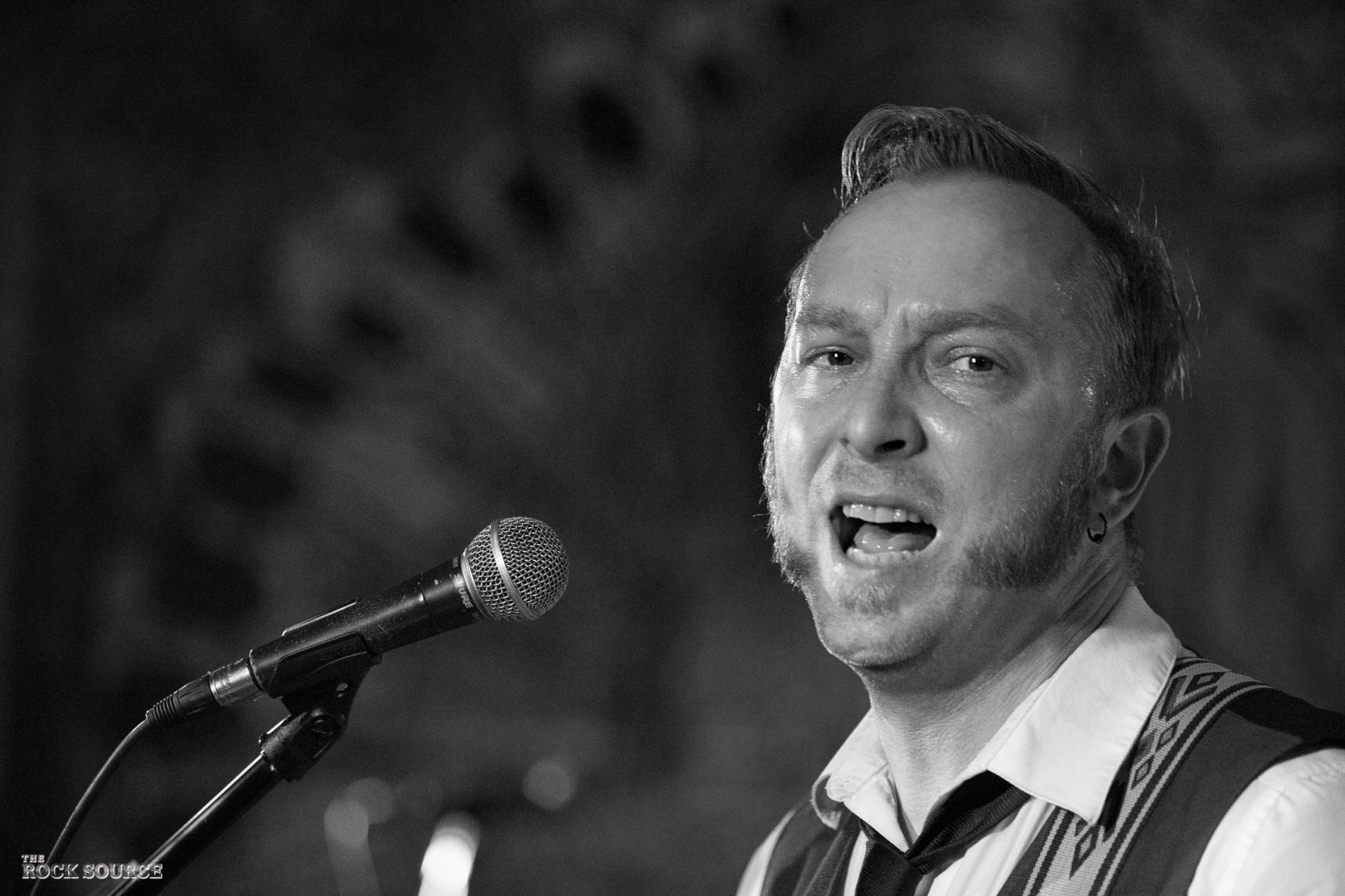 Dinner At The Carleton - Music By Jim "Dan Dee" Stefanuk - CANCELLED ...