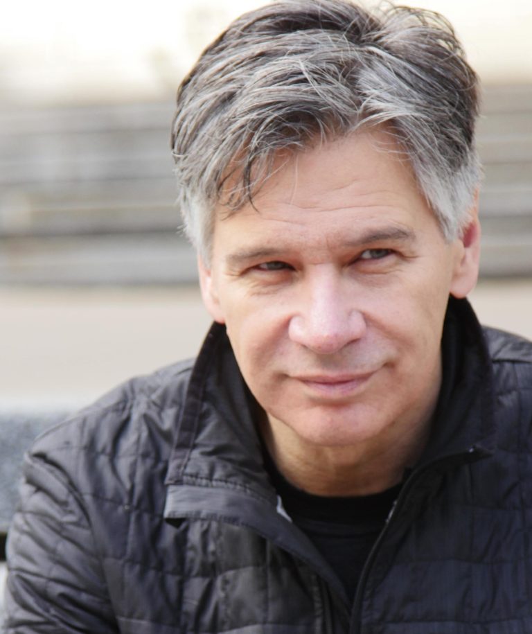 SOLD OUT: Kim Dunn - Full Band Show Matinée! – The Carleton