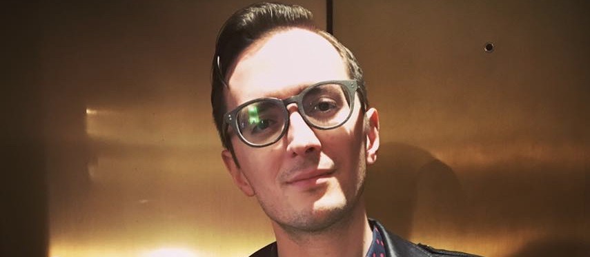 Matt Steele – The Carleton