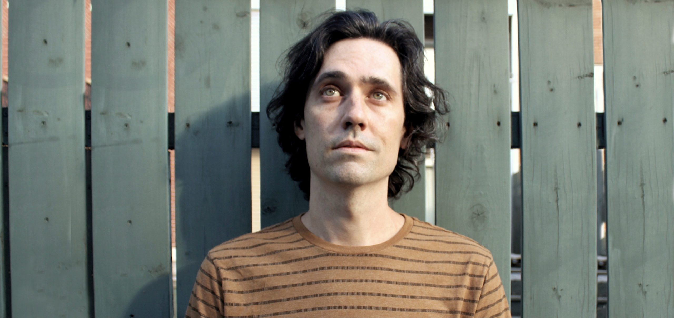 Adyn Townes Album Release + Elyse Aeryn – The Carleton