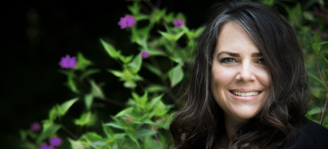 The Lisa Richard Band + Elsie Morden – The Carleton