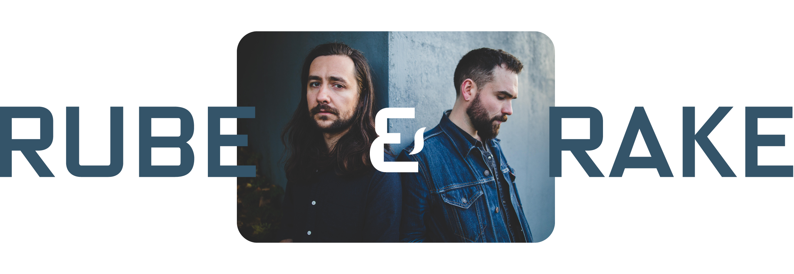 An Evening With Rube & Rake – The Carleton