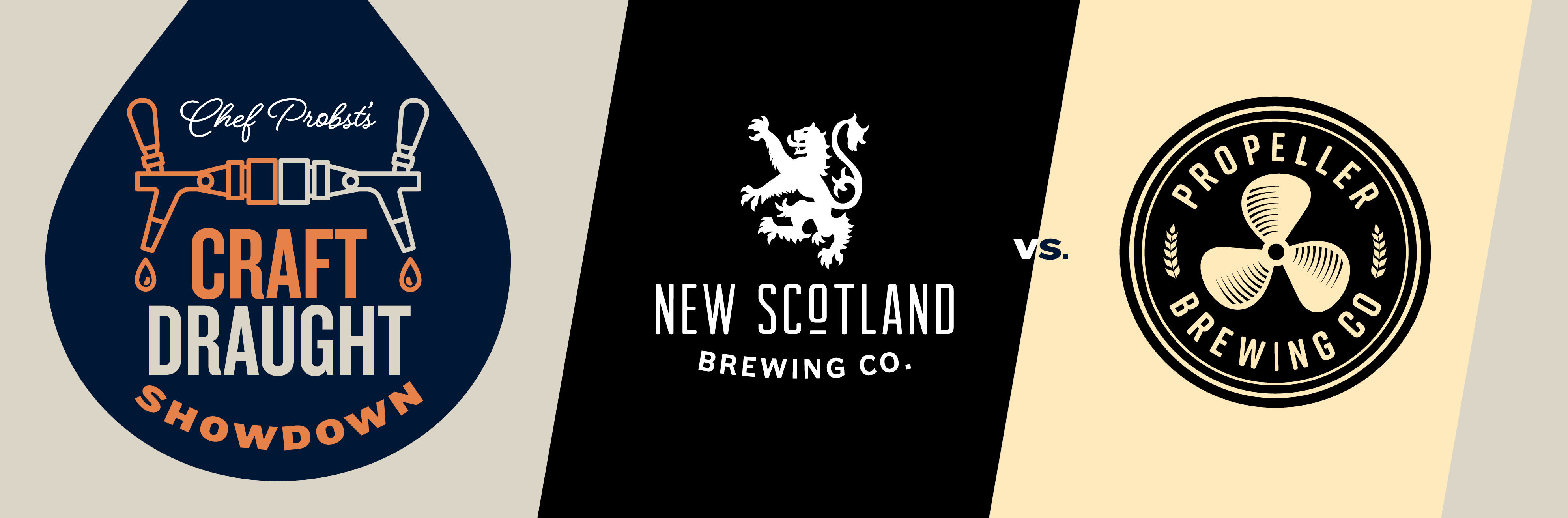 Carleton Logo Carleton Curling Club Alpine Men's Bonspiel – New