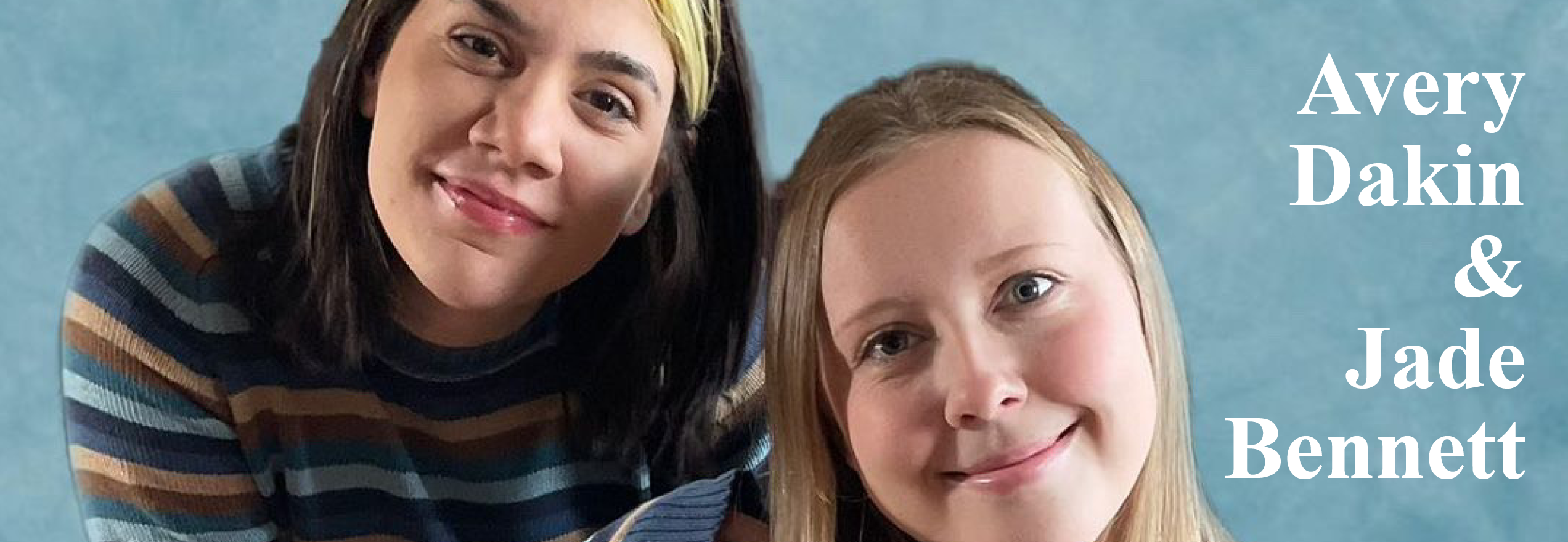 Avery Dakin & Good Dear Good – The Carleton