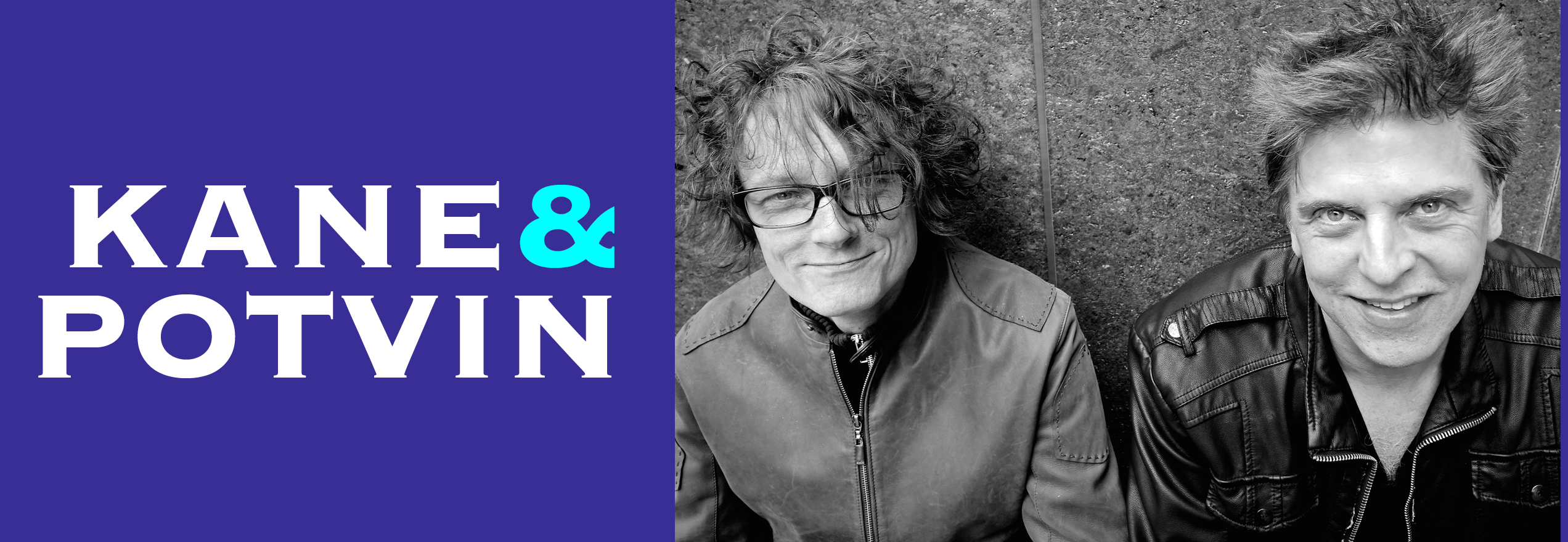 Kane & Potvin – The Carleton