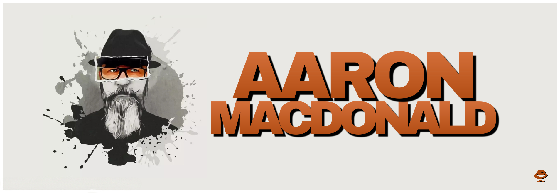 Aaron MacDonald Band – The Carleton