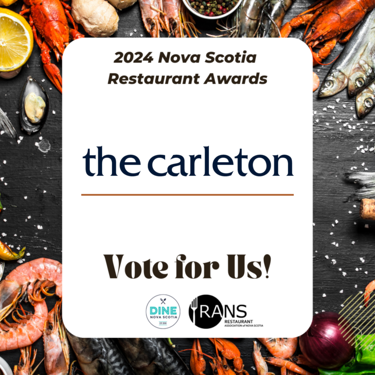 The Carleton
