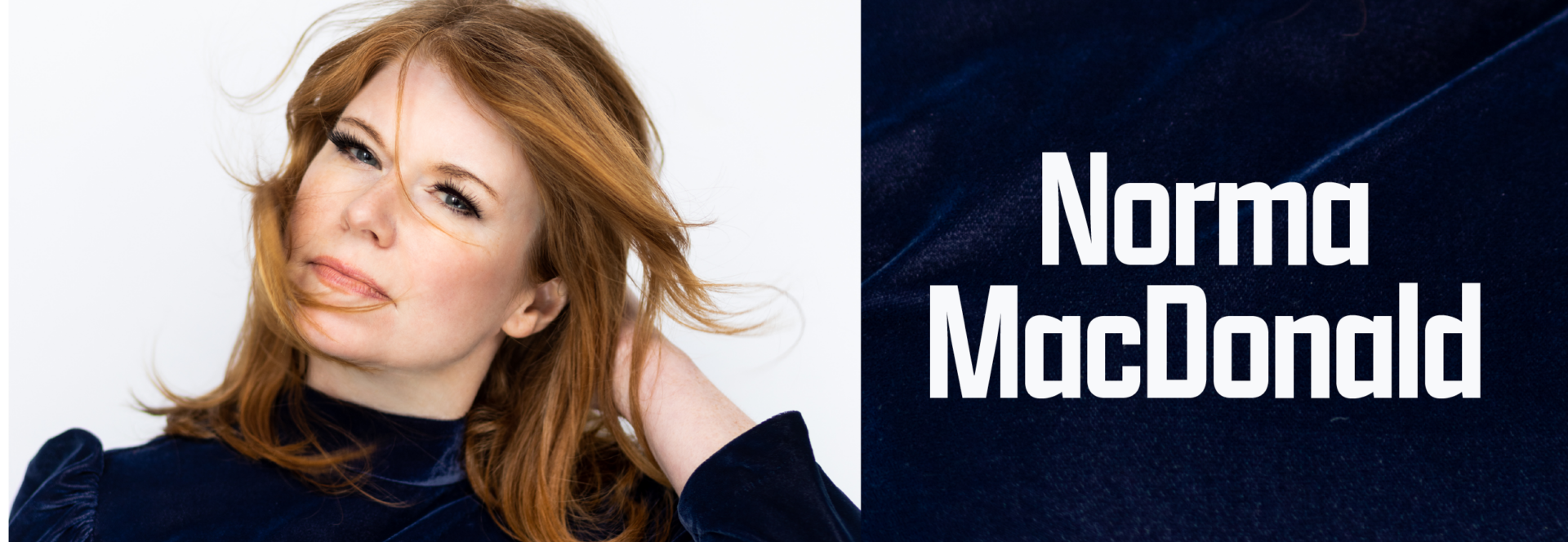 Contact Us – The Carleton