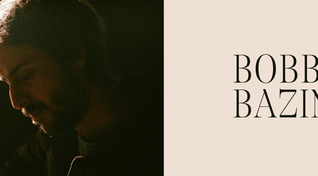 Listening Archives – The Carleton