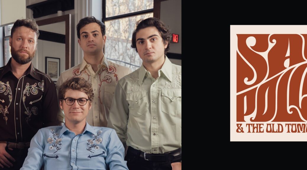 Listening Archives – The Carleton