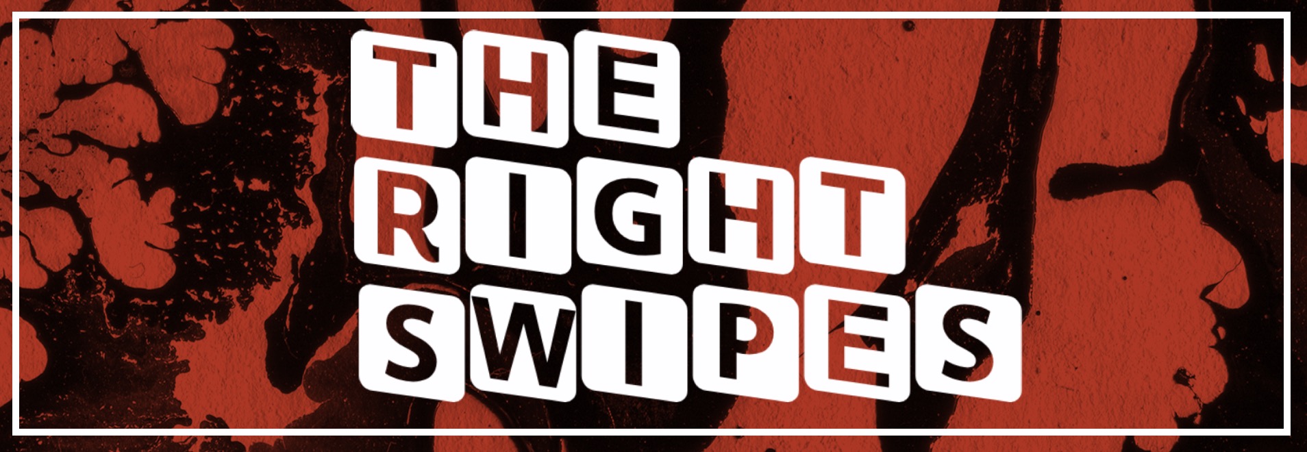 The Right Swipes - FREE Show – The Carleton