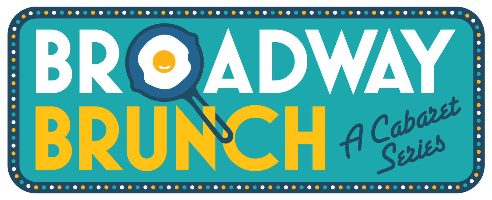 Broadway Brunch: Disney Edition - Saturday – The Carleton